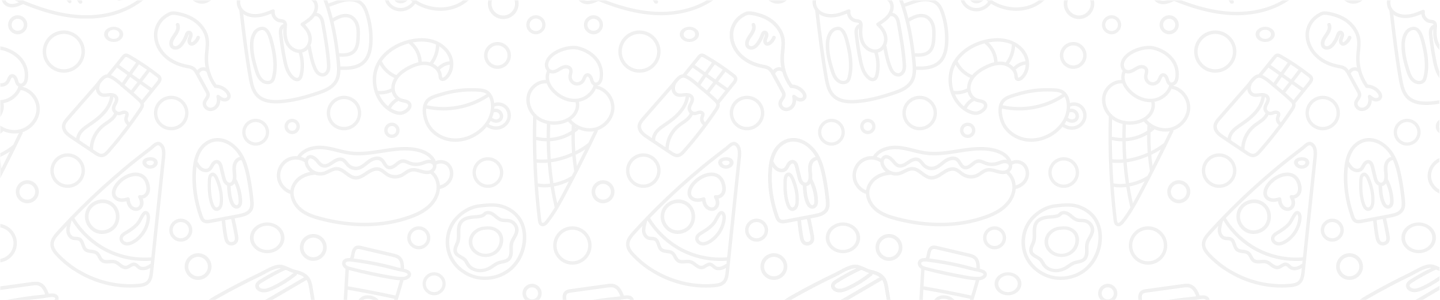 Chesters Chicken Blackburn | Pizza Takeaway in Blackburn | Order Food ...